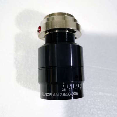 台州设备Schneider XENOPLAN 2.8/50 1