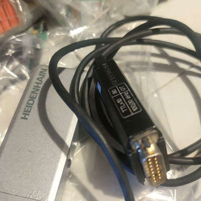 台州设备MT2571 331667-51 海德汉HEIDENHA