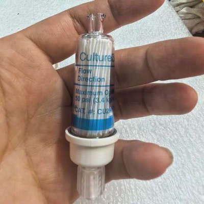 台州设备赛默飞，Barnstead™ 终端过滤器