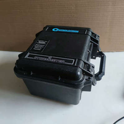 台州设备康创 Controlotron SYSTEM 1010
