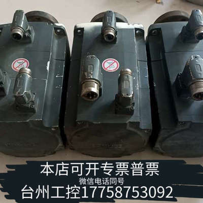 台州设备电机1FL6061-1AC61-2AB1