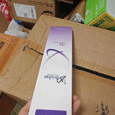 台州设备沃特世液相色谱柱186003010 wate