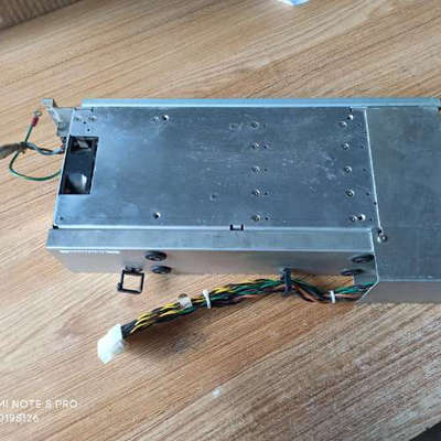 台州设备cosel ACE650F电源模块 AC6-2HHEC-00