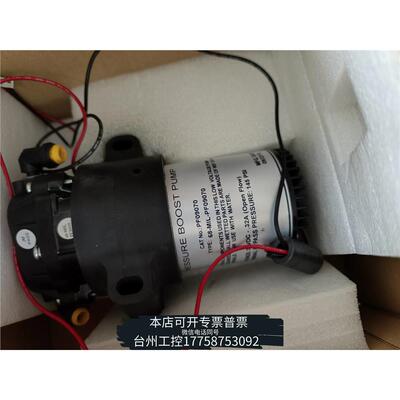 美伦密理博增压泵，型号ZF3000000，，。议价