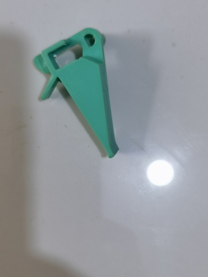 TSC-342Pro  244pro  244plus  2404  243pro卡勾/释放杆