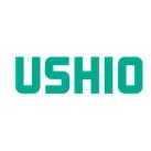 USHIO USH-102D USH-102DH USH-200DP USH-205DP USH-205S