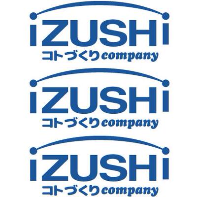 ISSHT14NF283 JET M 1.7 × 0.35 JET M 2 × 0.4 D13-P D13-S