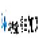 桥本 RPR2940 1UW MST100 2GHO4050 RA-01 RA-02 P175 P280