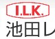 ILK 1655AS 1751 1761 1720PS 1720PC 7556 HF-10ABC KM-412LS