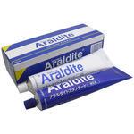 ARALDITE 强力接着剂  AR-S30 30g