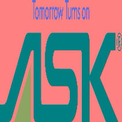 ASK NFED-13VLUU NFED-16VLUU NFED-20VLUU NFED-25VLUU