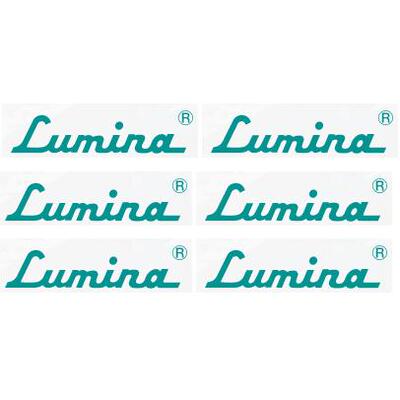 EM3-XX-Z40 EM3-XX-Z50 EM3-XX-Z60 EM4-AT-S20 EM4-AT-S30