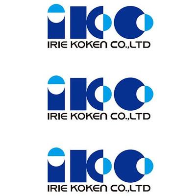 VP3010L VP3016L VP3025L VP3040L VP3050L VP2010-M VP2016-M