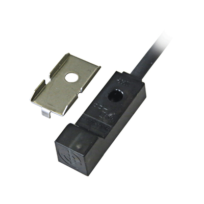 【定金】 Sensatec MGD-F8 MGD-F8U