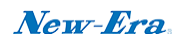 NEW-ERA PPT-SD16-30-TP 7Y22 PPUS-SD12-20-TPQR-RB42LA