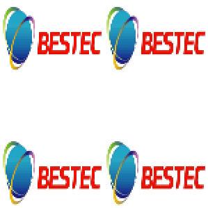 SATO佐藤7008-62 TM-30 LB-100S-TS1 LB-100S-TS2 LB-100S-TS3