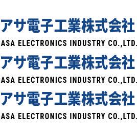 日本进口KIKUSUI菊水PWR801ML小型宽量程直流电源