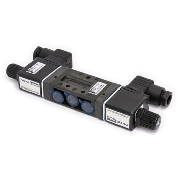 TAIYO FL14-CMBC6TB FL14-CMBC6C1/C3/E1/E3/P1/P3/Q1/Q3