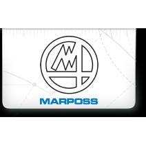 【定金】 Marposs J3291859153