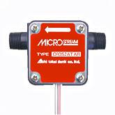 【定金】 AICHI 爱知时 日本原装 流量计 OF05ZZT-AR