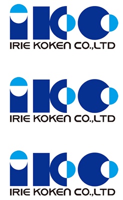 VFP1016 ×500 1F-16M 1F-25M 1F-40M 1F-50M 1F-63M