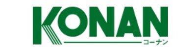 KONAN MVS811K/MVD311K/MVD301K/MVS301K-02 MVS311K-02