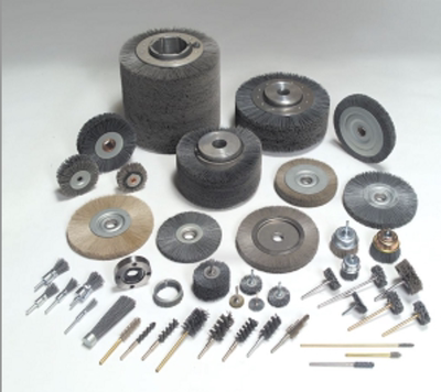 SUNPOWER刷子WB-32 WB-33 WB-34 WB-35 WB-36 WB-37 WB-38