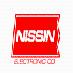 Nissin GTT-120180 GTT-120210 GTT-120240 GTT-150150
