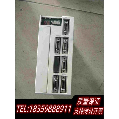 全新库存FCA50M，，不懂调试，想要的需询价