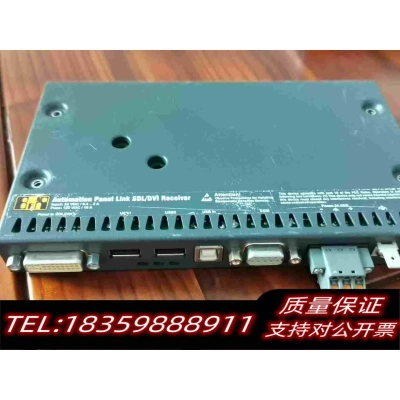 全新库存贝加莱触摸屏主板5DLSDL.1001-00可需询价