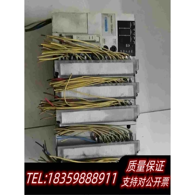 全新库存TSXDEZ32D2..TSXDMZ28DR..T需询价