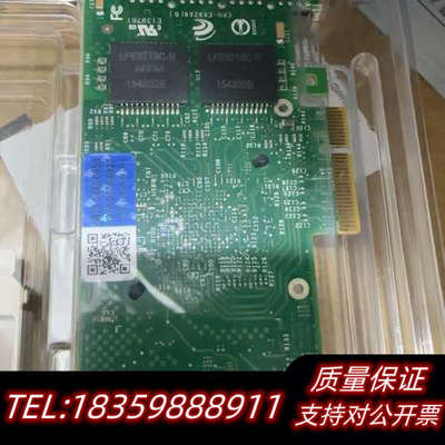 Intel i340-T4 82580EB 千兆4口议价
