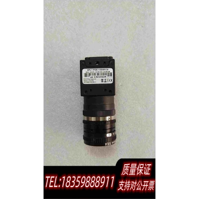 全新库存POINTGREY灰点FL需询价