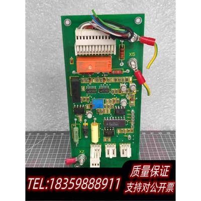 全新库存VIASION94MX00665ALICS.02.20需询价