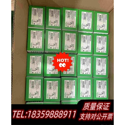 全新库存TM221CE40T/TM221CE24T/TM221CE2需询价