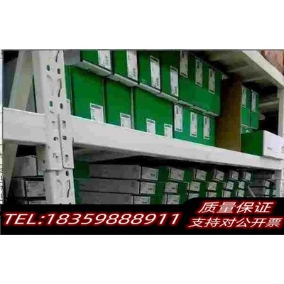 全新库存法国控制单元LUB12LUB120LUB32需询价