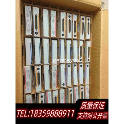 全新库存西屋卡件5X00121G01需询价