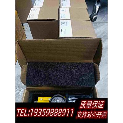 全新库存康耐视CognexIS5604-01需询价