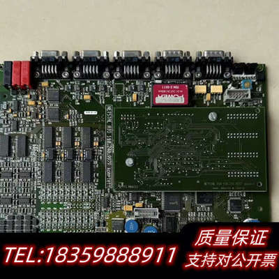 住友注塑机NETSTAL控制板AIO 110.240.997议价