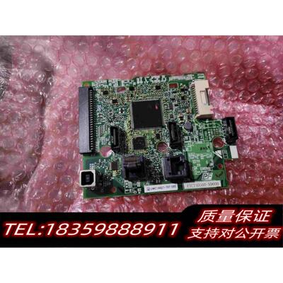全新库存ETC740560-S9600H1000变频器主板需询价