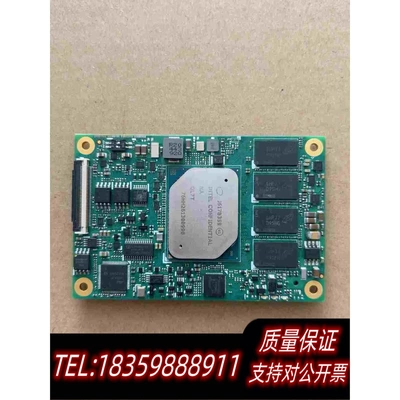 全新库存凌华ADLINK51-72306-0A10主板nano需询价