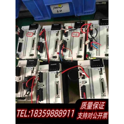 全新库存MDDLN55SGMSMF102L1G6MMSMF1需询价