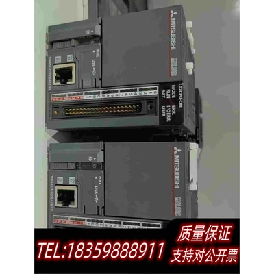 全新库存PLCL02CPU-CM图片需询价