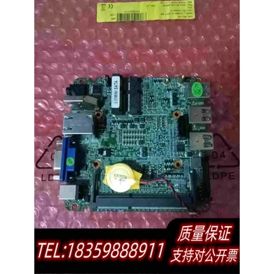 全新库存MR-4010U-V3UVer1.0需询价