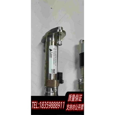 全新库存853-246752-103需询价