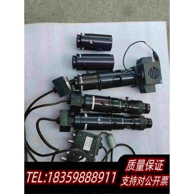 全新库存NAVITAR01-3171701-18176/A需询价