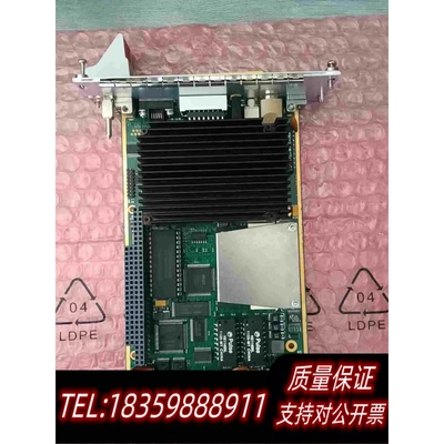 全新库存kontroncpuEP3CR30113AAAE需询价