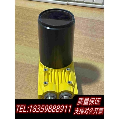 全新库存COGNEXIS5100–10，。需询价