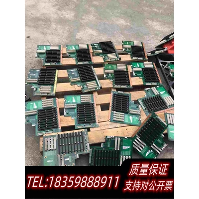 全新库存底板型号：PCA-6113P4RREV:C2需询价