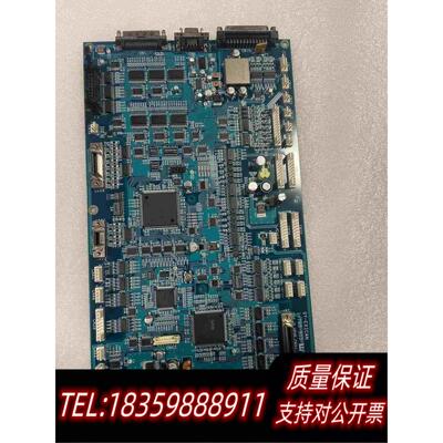 全新库存1-789-903-12SY-EXII卡需询价